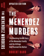 The Real Story - The Menendez Murders